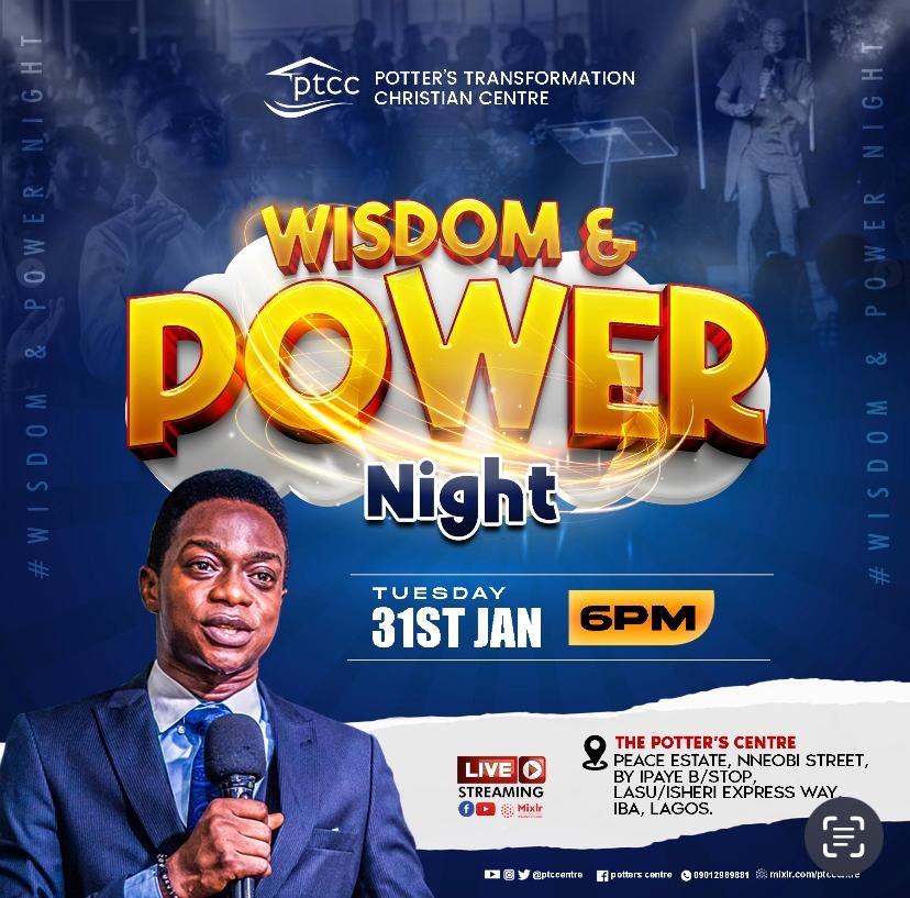 Word session Archives | PTCCentre