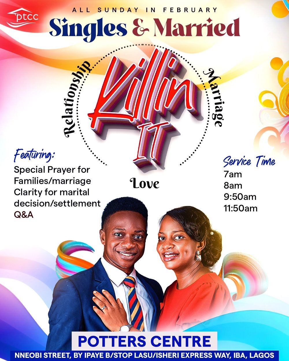 Dysfunctional Family Systems & How They Impact On Us And Affect Our ...